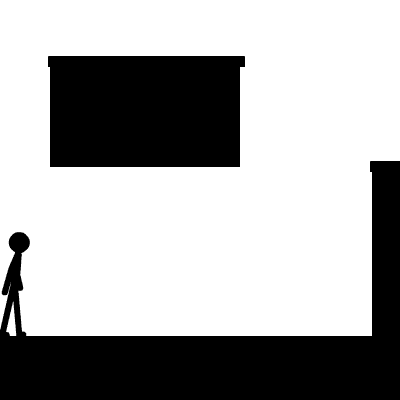 Platformer GIFs - Get the best gif on GIFER