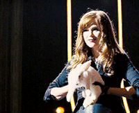 Isla fisher GIF - Conseguir el mejor gif en GIFER