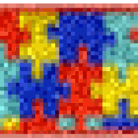 Autism GIFs - Get the best gif on GIFER