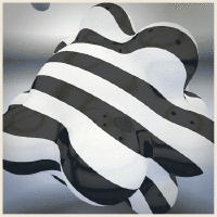 Deformed GIFs - Get the best gif on GIFER