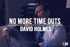 Ransack гифки, анимированные GIF изображения ransack - скачать гиф ...