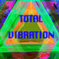 Good vibes GIFs - Get the best gif on GIFER