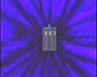 Spoof GIFs - Get the best gif on GIFER