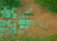 Mine GIFs - Get the best gif on GIFER