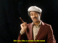 Garth GIFs - Get the best gif on GIFER