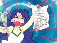 Grades GIFs - Get the best gif on GIFER