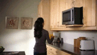 Ahahahaha GIFs - Get the best gif on GIFER
