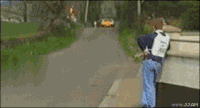 Priorities GIFs - Get the best gif on GIFER