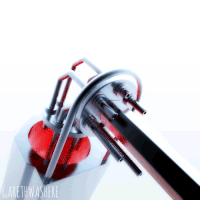 Chrome GIFs - Get the best gif on GIFER