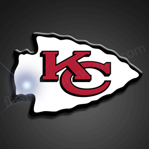 Chiefs GIFs - Get the best gif on GIFER