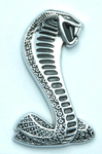 Cobra GIFs - Get the best gif on GIFER