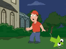 Launcher GIF - Conseguir o melhor gif em GIFER