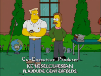 Flanders GIFs - Get the best gif on GIFER