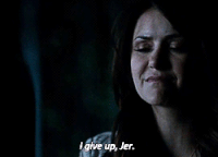 Pusher GIFs - Get the best gif on GIFER