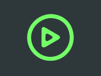 Rebound GIFs - Get the best gif on GIFER