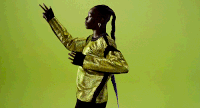 Ctrl GIFs - Get the best gif on GIFER