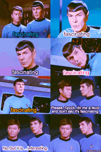 Fascinating GIFs - Get the best gif on GIFER