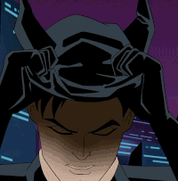 Training session GIFs - Get the best gif on GIFER