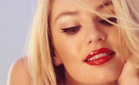 Model GIFs - Get the best gif on GIFER