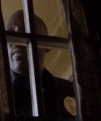 Bcs GIFs - Get the best gif on GIFER