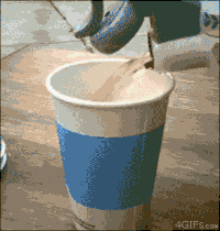 Expanding GIFs - Get the best gif on GIFER