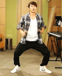 Dong GIFs - Get the best gif on GIFER