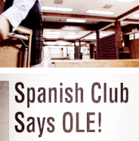 Flik GIFs - Get the best gif on GIFER