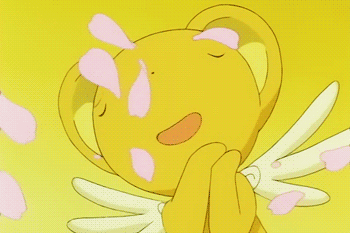 Kero GIF - Conseguir el mejor gif en GIFER