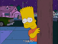 Gulp GIFs - Get the best gif on GIFER