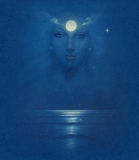 Pagans GIFs - Get the best gif on GIFER