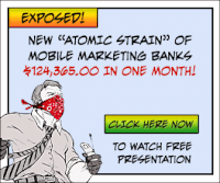 Sim GIFs - Get the best gif on GIFER