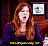 Mae GIFs - Get the best gif on GIFER