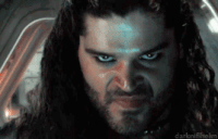 Cyworld GIFs - Get the best gif on GIFER