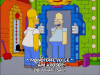 Monotone GIFs - Get the best gif on GIFER