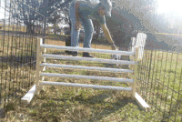 Obstacles GIFs - Get the best gif on GIFER