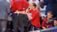 Apprentice GIFs - Get the best gif on GIFER