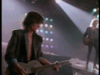 Aerosmith GIFs - Get the best gif on GIFER