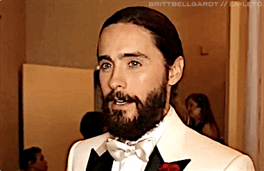 Donezo GIFs - Get the best gif on GIFER