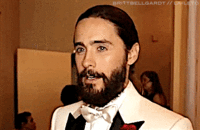 Donezo GIFs - Get the best gif on GIFER