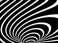 Vertigo GIFs - Get the best gif on GIFER