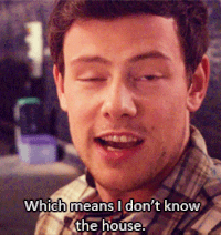 Dork GIFs - Get the best gif on GIFER