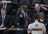 Pacers GIFs - Get the best gif on GIFER