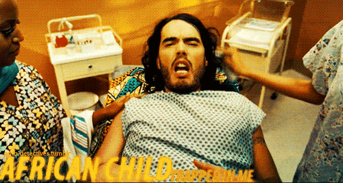 Aldous snow GIF - Conseguir o melhor gif em GIFER