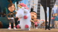 Fluffy GIFs - Get the best gif on GIFER
