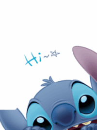 Mignon GIFs - Get the best gif on GIFER