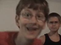 Droping GIFs - Get the best gif on GIFER