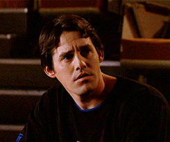 Alexander GIF - Conseguir o melhor gif em GIFER