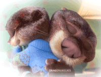 Zootropolis GIFs - Get the best gif on GIFER
