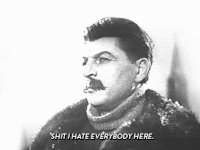 Sentai GIF - Conseguir o melhor gif em GIFER