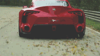 Toyota GIFs - Get the best gif on GIFER